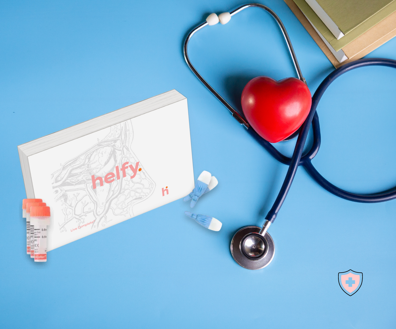 Consultant assessment and investigations – helfy